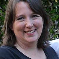 Bright Not Broken: Gifted Kids, ADHD, and Autism by Diane M. Kennedy ...