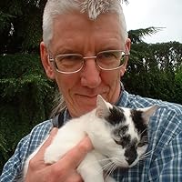 The Van Rijn Method (Technic Civilization Saga, #1) by Poul Anderson ...