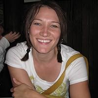 Life in a Jar: The Irena Sendler Project by Jack Mayer | Goodreads