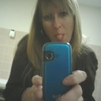 The Daisy Field by Amy Sutton | Goodreads