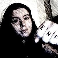 Asta in the Wings (Tin House New Voice) by Jan Elizabeth Watson | Goodreads