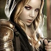 Junebug (Junebug, #1) by Alice Mead | Goodreads