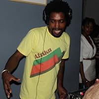 Phaze Doubt (Apprentice Adept, #7) by Piers Anthony | Goodreads