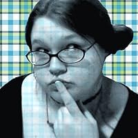 The Sea King's Daughter: A Russian Legend by Aaron Shepard | Goodreads