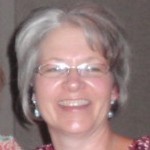 The Short and Incredibly Happy Life of Riley by Colin Thompson | Goodreads