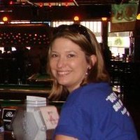 Sleep My Darlings: The True Story of a Mother Who Killed Her Children ...