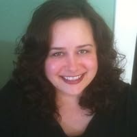 Reading Don't Fix No Chevys: Literacy in the Lives of Young Men by ...