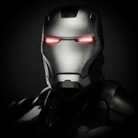 A Guide to Kernel Exploitation: Attacking the Core by Enrico Perla B.Sc. Computer Science ...