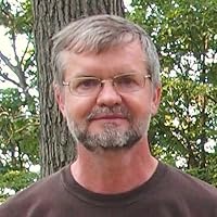 The Rise and Fall of Senator Joe Mccarthy by James Cross Giblin | Goodreads