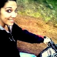 The Wednesday Surprise by Eve Bunting | Goodreads