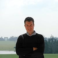 Brett Kebble: The Inside Story by Barry Sergeant | Goodreads