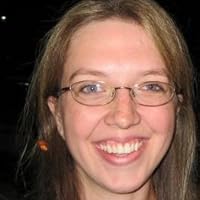 The Night Diary by Veera Hiranandani | Goodreads