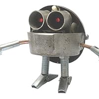 Whizziwig and Whizziwig Returns Omnibus by Malorie Blackman | Goodreads