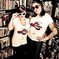 Snuff by Eric Enck | Goodreads