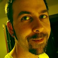 Thieves I've Known: Stories by Tom Kealey | Goodreads