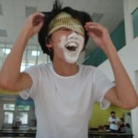 Skeleton by Steve Parker | Goodreads