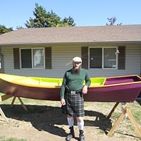 Calibre Quick Start Guide by John Schember | Goodreads