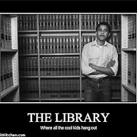 Just A Couple Of Days by Tony Vigorito | Goodreads