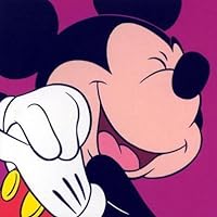 Brand-New Emily by Ginger Rue | Goodreads