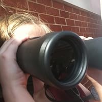 The Adventure of the Speckled Band by Vincent Goodwin | Goodreads