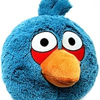 The Extra Woman: How Marjorie Hillis Led a Generation of Women to Live ...