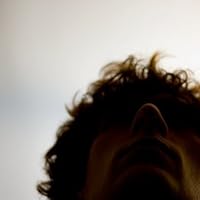 The Van Rijn Method (Technic Civilization Saga, #1) by Poul Anderson ...