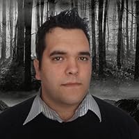 Mob Sorcery by K.D. Robertson | Goodreads