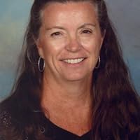 Nature's End by Whitley Strieber | Goodreads