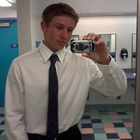 Swim the Fly (Swim the Fly, #1) by Don Calame | Goodreads