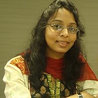 Living with the Himalayan Masters by Swami Rama | Goodreads