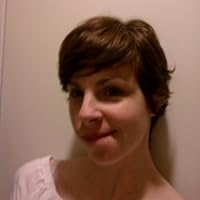 The Killing Plains by Sherry Rankin | Goodreads