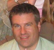 Visions of Glory: One Man's Astonishing Account of the Last Days by ...