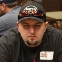 Cornbread Red: Pool's Greatest Money Player by Bob Henning | Goodreads