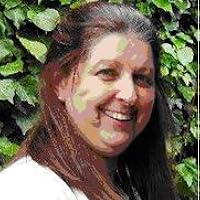 You Choose by Pippa Goodhart | Goodreads