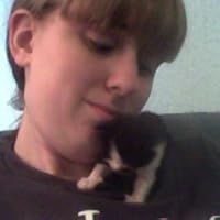 Cages by Peg Kehret | Goodreads