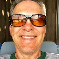 Reagan's War: The Epic Story of his Forty Year Struggle and Final ...