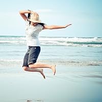 Jimmy Zangwow's Out-of-This-World Moon-Pie Adventure by Tony DiTerlizzi ...