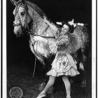 Coyote Steals the Blanket: A Ute Tale (Ute Tales) by Janet Stevens ...