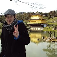 Girl by Jamaica Kincaid | Goodreads