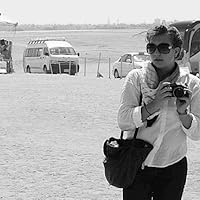 Powers of Horror: An Essay on Abjection by Julia Kristeva | Goodreads