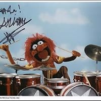 Scowler by Daniel Kraus | Goodreads