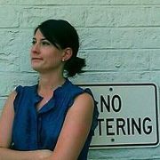 Rum-a-Tum-Tum by Angela Shelf Medearis | Goodreads