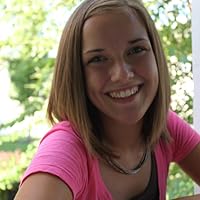 You Can Do It! by Tony Dungy | Goodreads