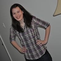 Stranded by Nikki Shannon Smith | Goodreads