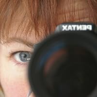 The Margaret Rudkin Pepperidge Farm Cookbook by Margaret Rudkin | Goodreads