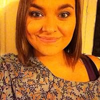 Silly Tilly's Thanksgiving Dinner by Lillian Hoban | Goodreads