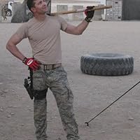 Introducing NLP: Psychological Skills for Understanding and Influencing ...