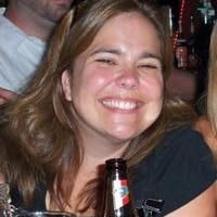 Bloodstains by Jeff Mudgett | Goodreads