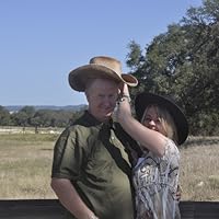 Editha by William Dean Howells | Goodreads