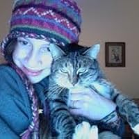 Faithful (Faithful, #1) by Janet Fox | Goodreads